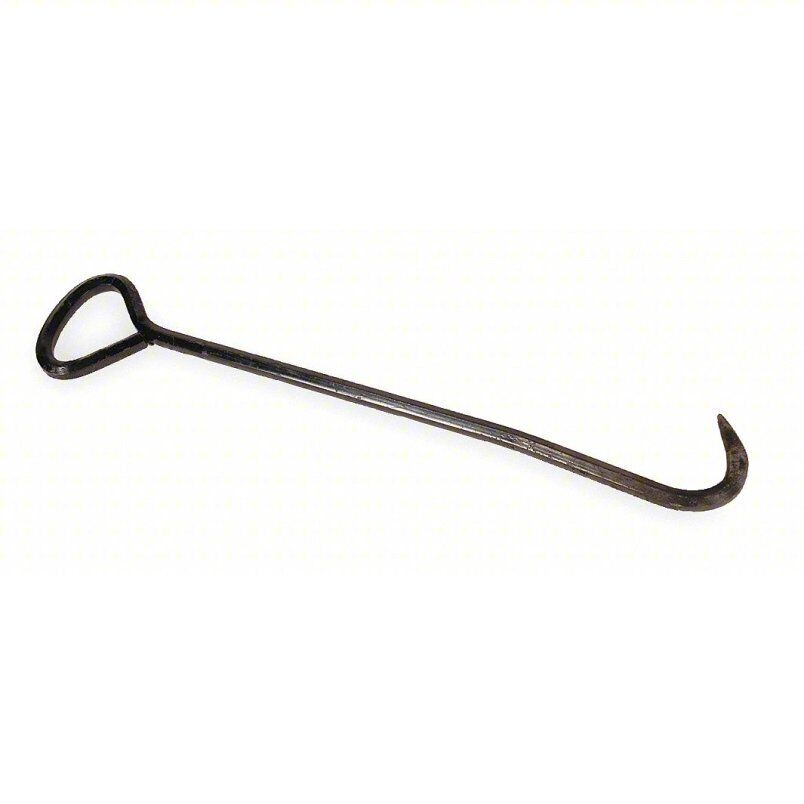 UltraTech 9235 Grate Hook, Steel – GeekWare LLC